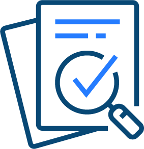 EDIT Cyber – Cyber Security. Simplified