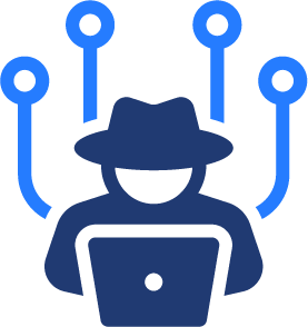 EDIT Cyber – Cyber Security. Simplified