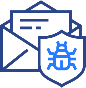 EDIT Cyber – Cyber Security. Simplified